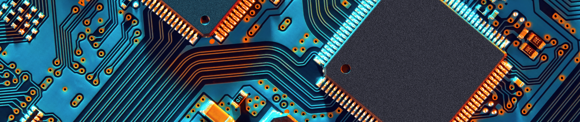 Teledyne AES - Everywhereyoulook!