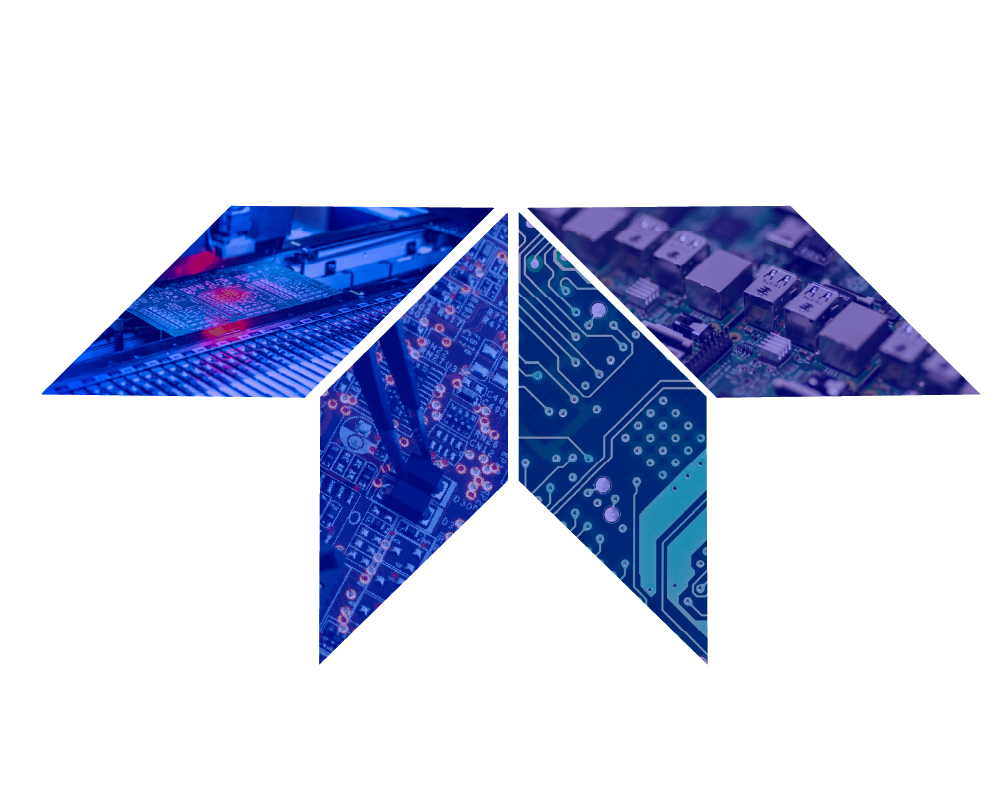 What We Do | Teledyne AES